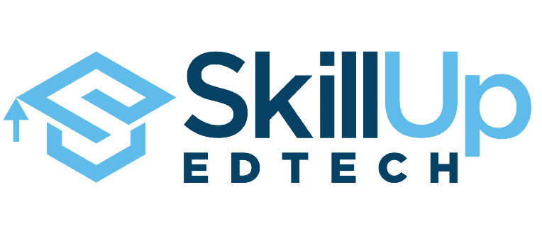 Sharing-Status-Updates-as-a-Product-Owner